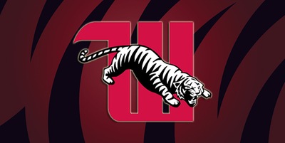 Sivan Pardon Named Head Women's Water Polo Coach at Wittenberg ...