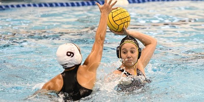 No. 6 University of Michigan Deals Defeats to Division III No. 1 Pomona ...