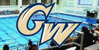 George Washington University Stops Mercyhurst University, 22-11 ...