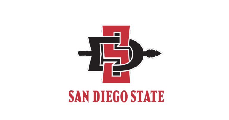 San Diego State University - Collegiate Water Polo Association