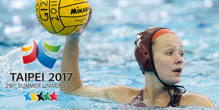 Indiana University's Shae Fournier & Kelly Matthews Score Three Goals ...