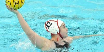 Saint Francis University's Emily Wickenheiser Earns Share of February ...