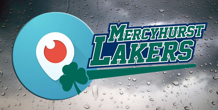 Mercyhurst University to Provide Live Video Coverage of 2017 Laker ...