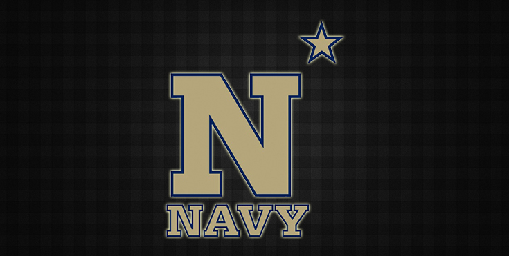 United States Naval Academy Sinks Against Wagner College, 11-10, & No ...