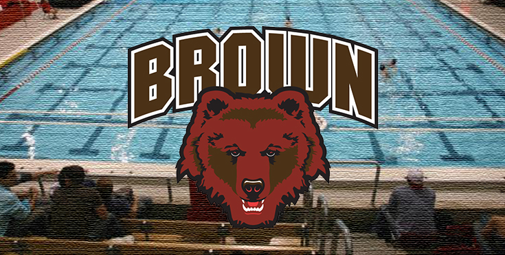 No. 15 Brown University Stops Division III No. 3 Johns Hopkins ...