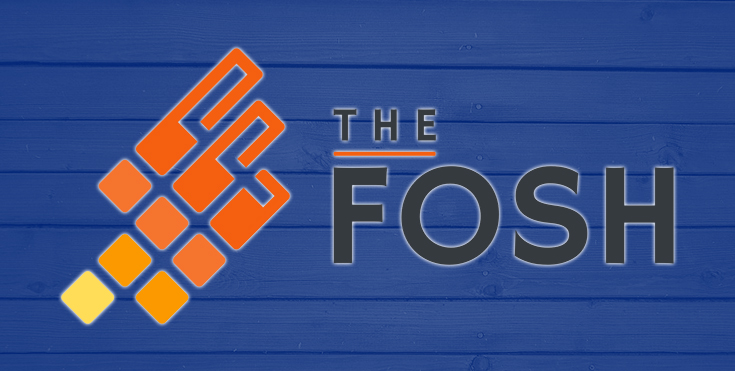 The FOSH Releases October 9 National Collegiate Athletic Association ...