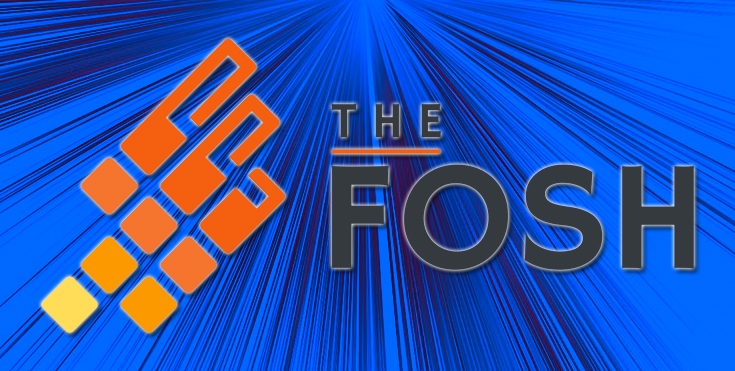 The FOSH Releases October 2 National Collegiate Athletic Association ...