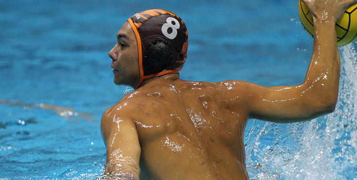 No. 11 Princeton University Doubles-Up Iona College, 12-6, & Tumbles ...