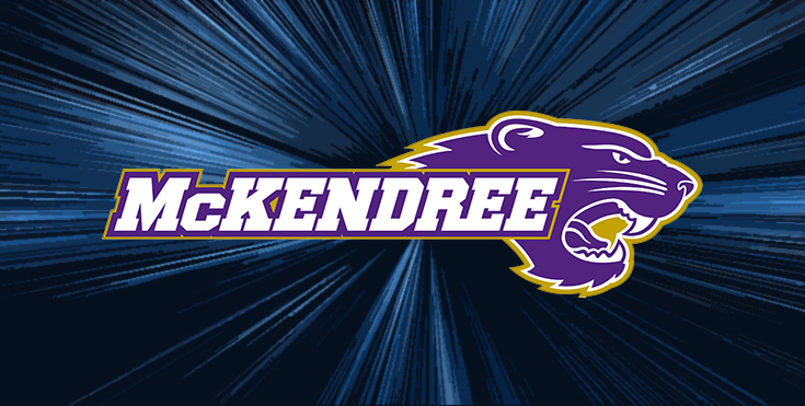 McKendree University Drops Gary Troyer Tournament Games to No. 15 ... McKendree University Drops Gary Troyer Tournament Games to No. 15 ...