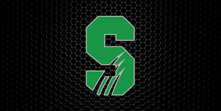 Salem University Tigers Penned by United States Naval Academy, 19-11 ...