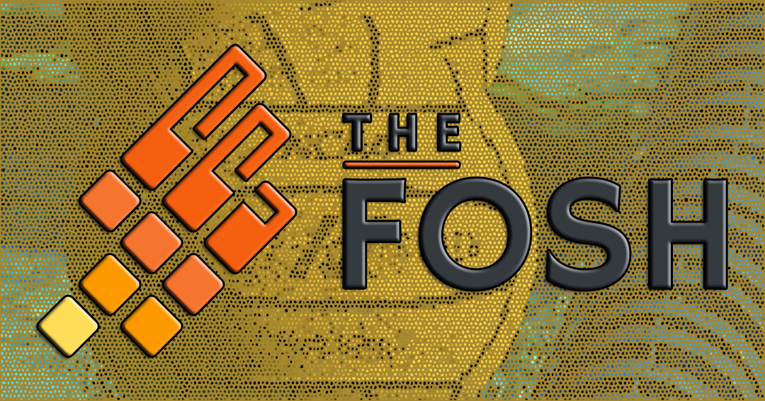 The FOSH Releases November 13 National Collegiate Athletic Association ...