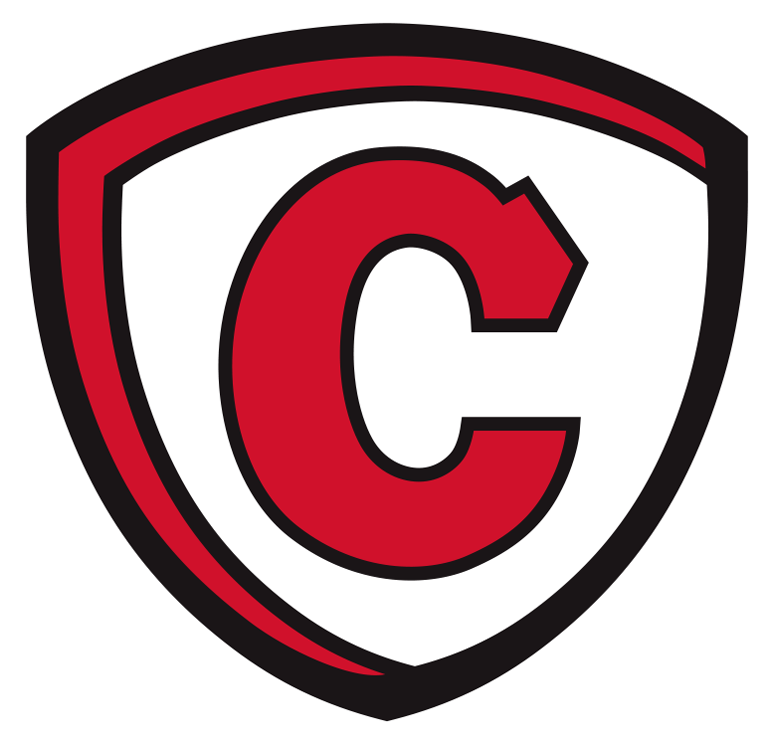Carthage College - Collegiate Water Polo Association