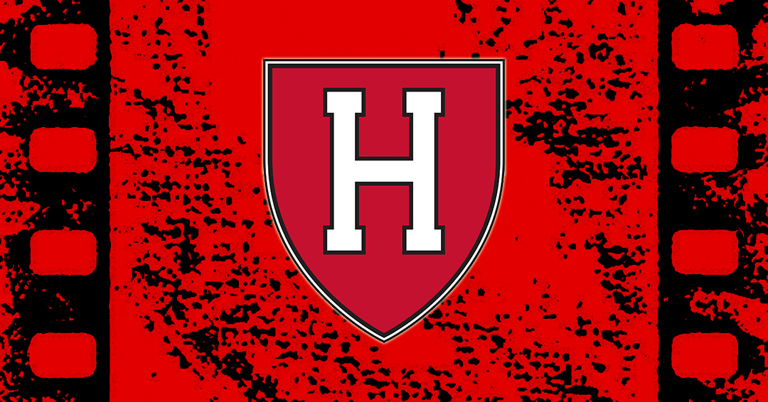 Check Out the 2018 Harvard University Men's Water Polo Intro Video ...