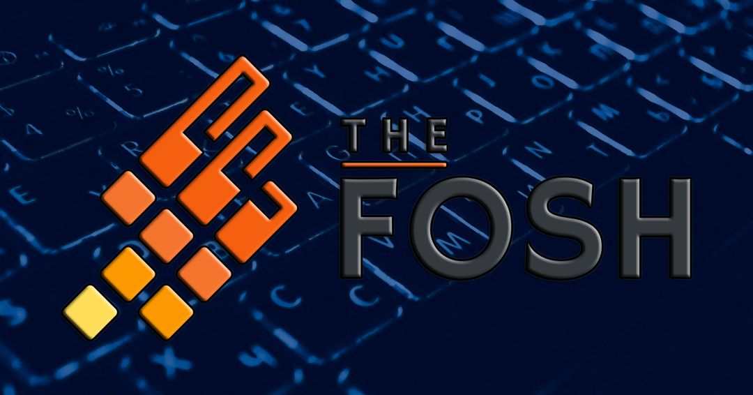 The FOSH Releases April 21 National Collegiate Athletic Association ...