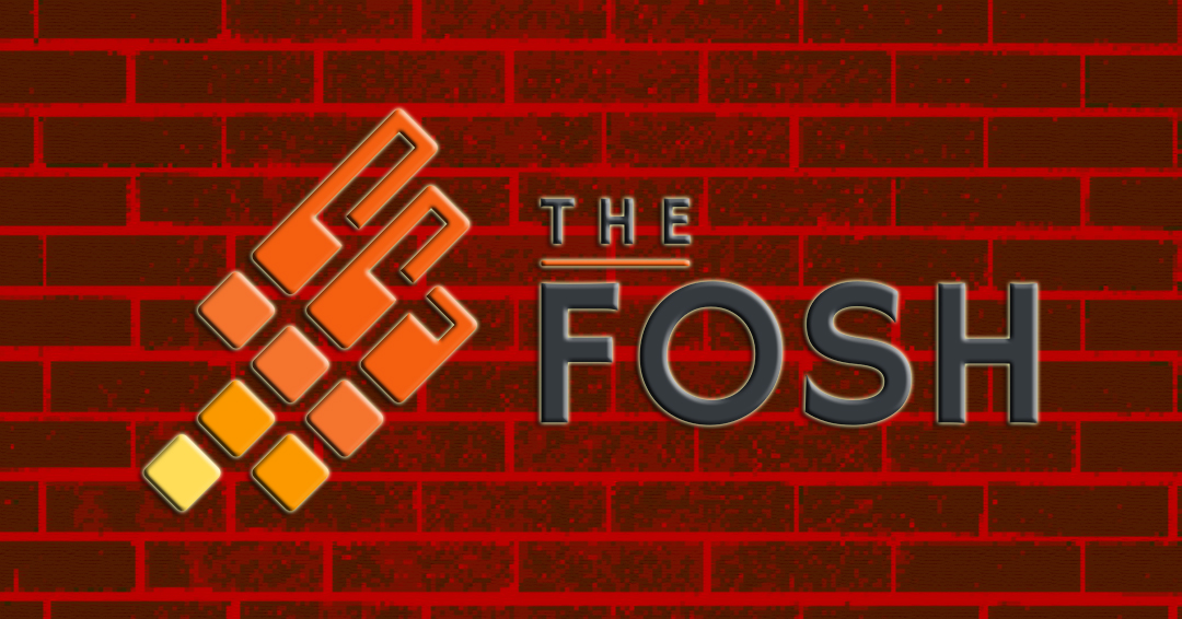 The FOSH Releases November 19 National Collegiate Athletic Association ...