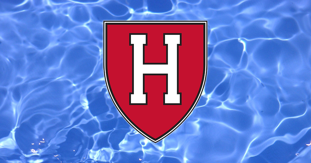 Watch the 2018 Harvard University Women's Water Polo Pregame Scoreboard ...