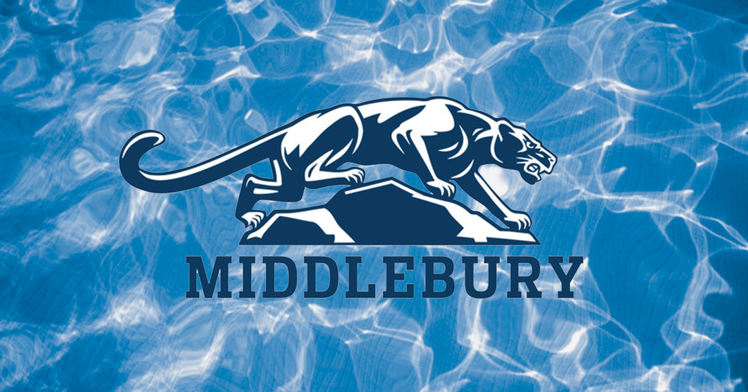 Middlebury College's Emily Chu Claims April 9 Women’s Collegiate Club ...