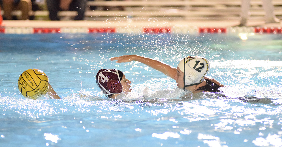 No. 19 University of Oregon Waddles Past No. 18 Texas A&M University ...