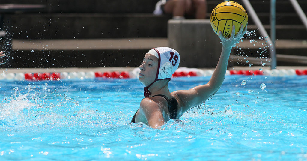 No. 5 University of Florida Gators Chomp on No. 15 Virginia Polytechnic ...