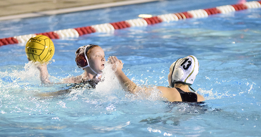No. 19 University of Oregon Waddles Past No. 18 Texas A&M University ...