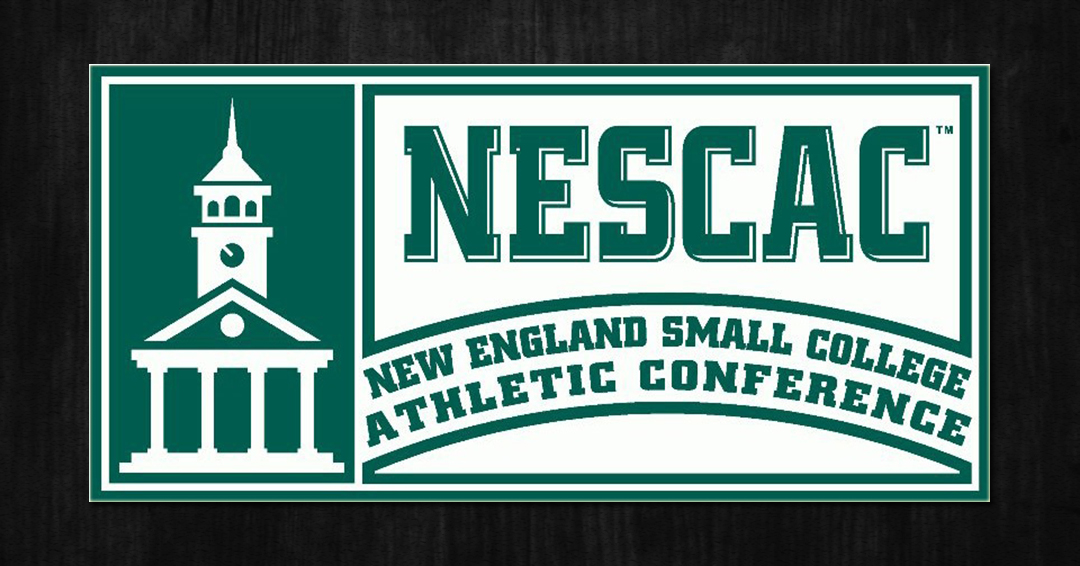 Seven Connecticut College Women's Water Polo Student-Athletes Named to ...