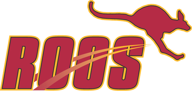 Austin College - Collegiate Water Polo Association