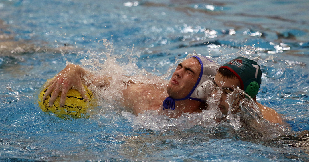 Division III No. 1 Washington University in St. Louis Claims Sixth ...