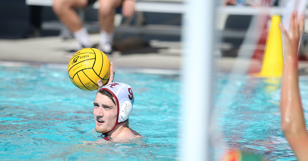 No. 9 University of Florida Chomps on the University of Alabama, 15-13 ...