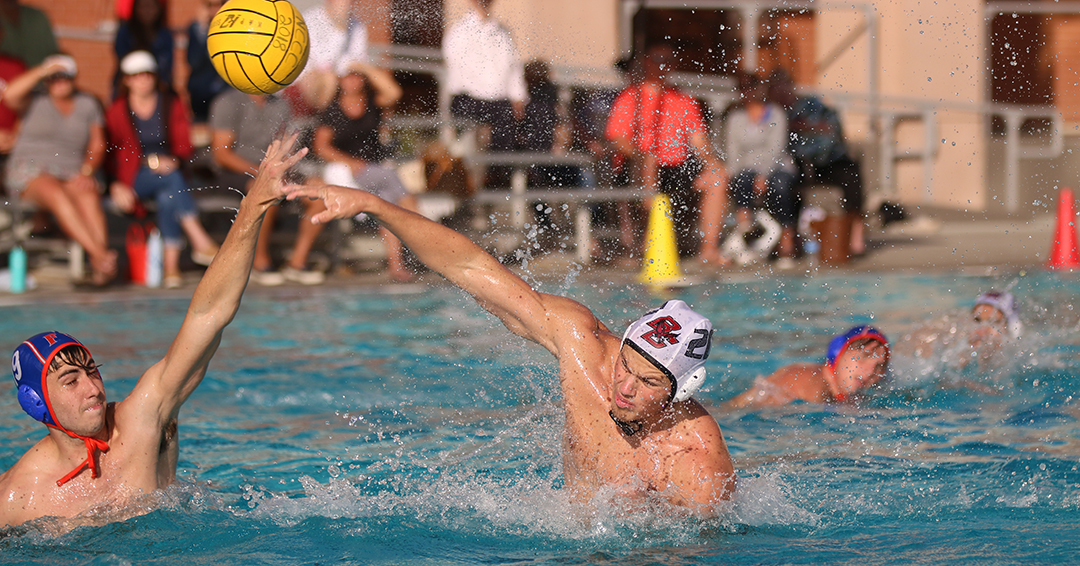No. 15 Boston College Stops No. 9 University of Florida, 12-8, to Take ...