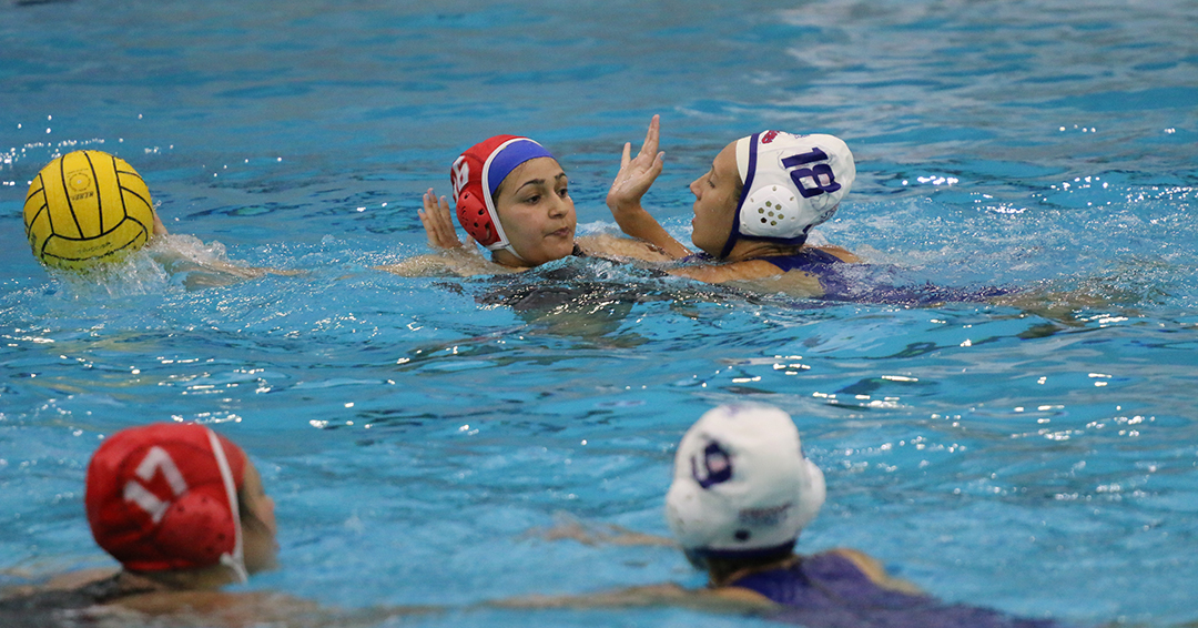 No. 4 Fresno State University Topples Cornell University, 17-2, to ...