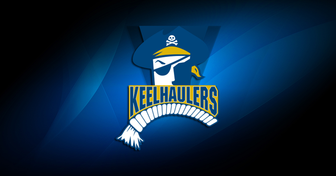 California State University Maritime Academy to Stream All 20 Men's ...