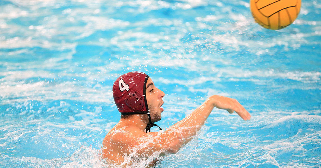 Fordham University Rams No. 13/Host Bucknell University, 17-15, & Salem ...