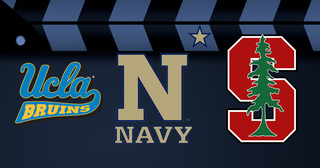 United States Naval Academy to Stream Navy Open Games Versus No. 2 ...