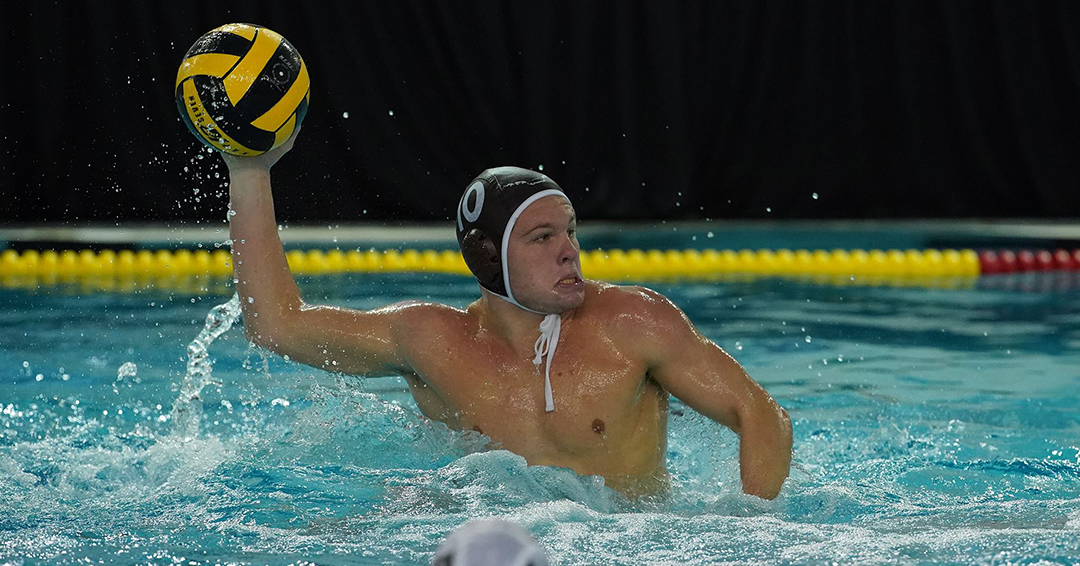 No. 19 Brown University Completes 2022 Bruno Classic with 17-7 Loss to ...