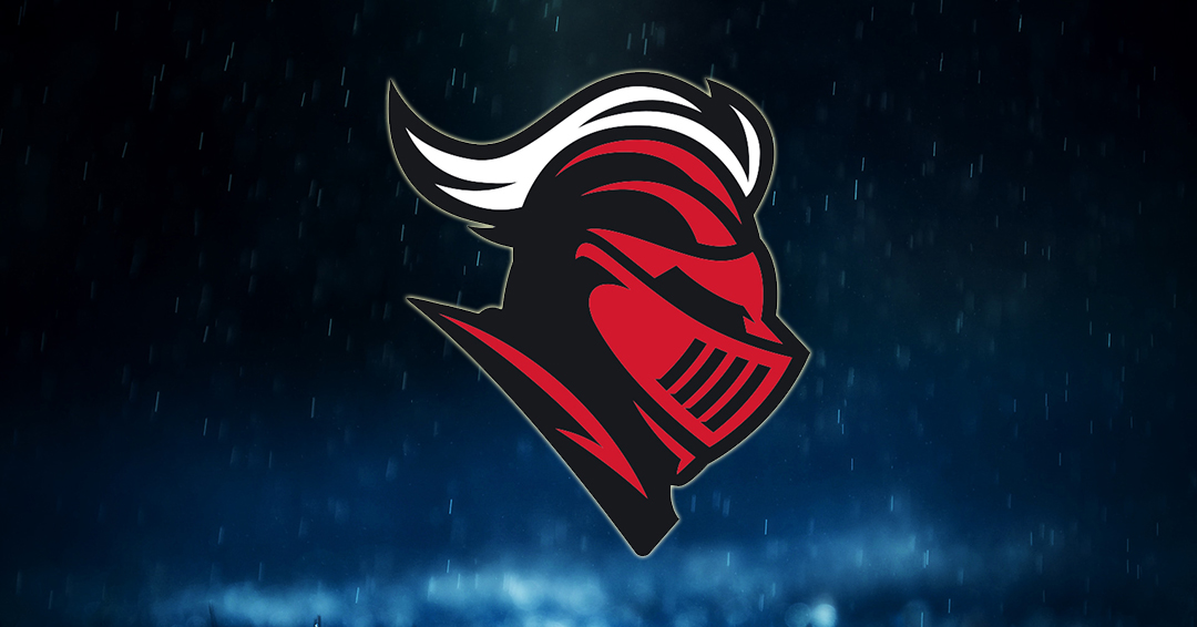 Rutgers University's Alex Pai Takes September 30 Men's Collegiate Club ...