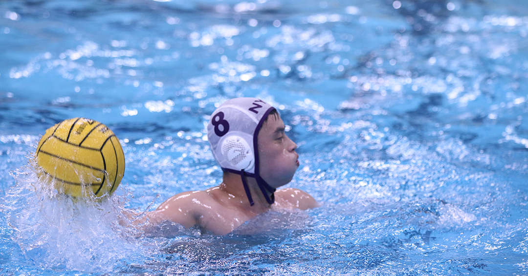 Division III No. 1 Washington University in St. Louis Deep-Sixes ...
