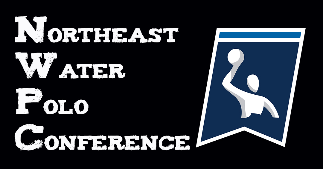 2019 All-Northeast Water Polo Conference Team Set for Announcement on ...