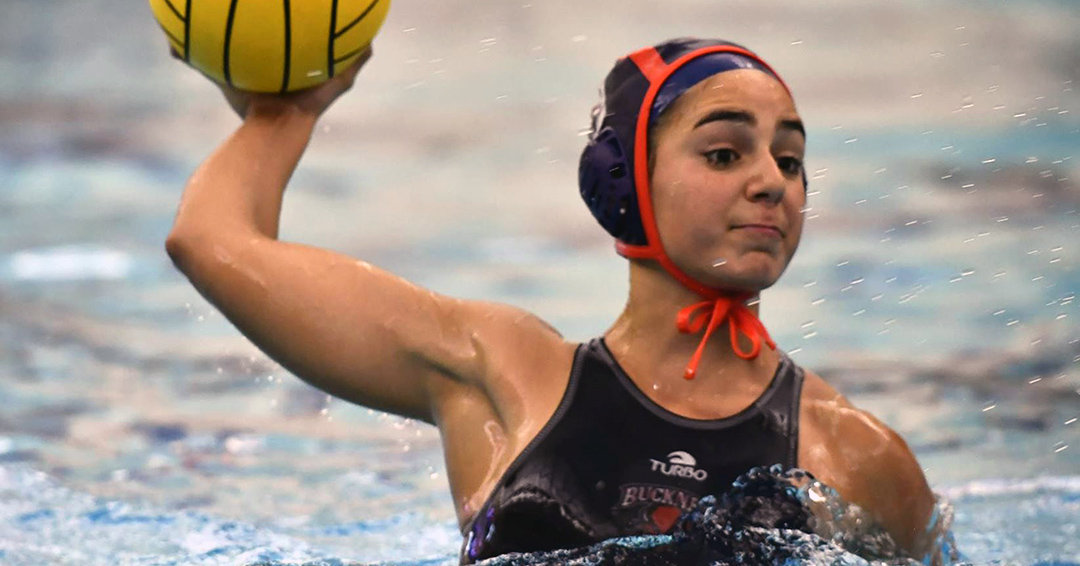 No. 23 Bucknell University Drops McKendree University, 15-7, & Salem ... No. 23 Bucknell University Drops McKendree University, 15-7, & Salem ...