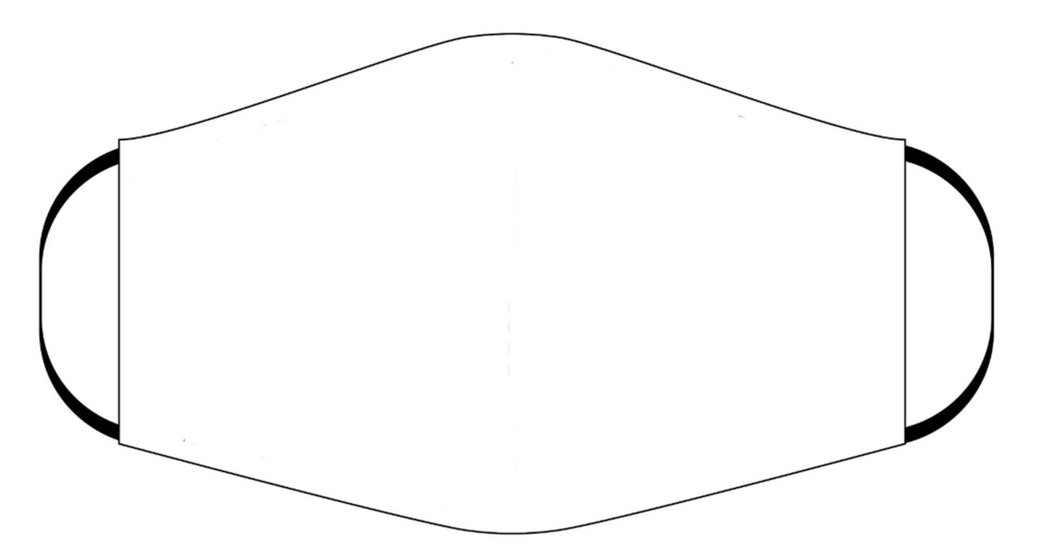 Collegiate Water Polo Association Launches Design a Mask Competition ...