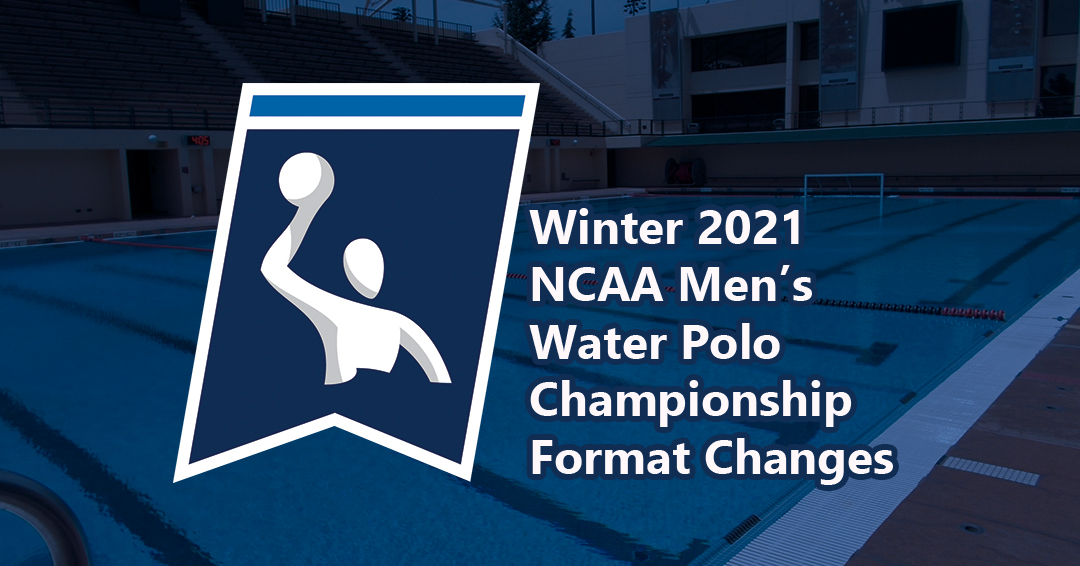 National Collegiate Athletic Association Releases Revised Winter 2021 ...