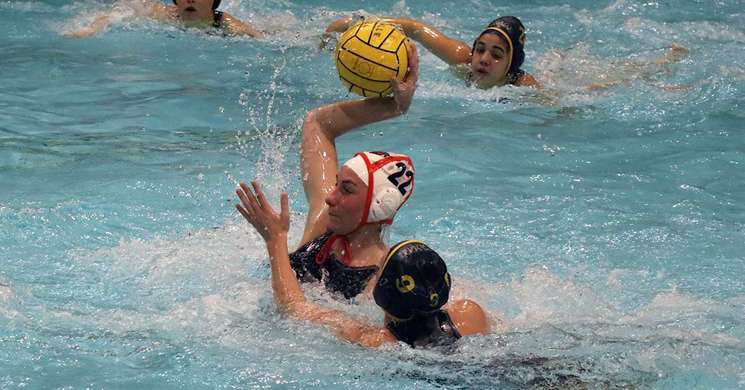 No. 23 Bucknell University Drops 16-5 Game to No. 7 University of ... No. 23 Bucknell University Drops 16-5 Game to No. 7 University of ...