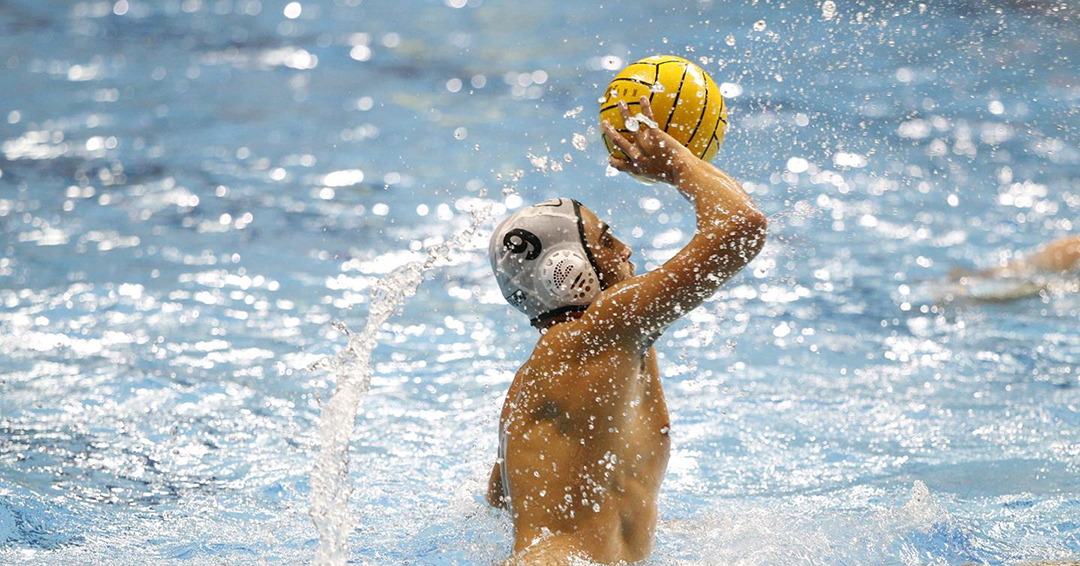 Wagner College Drops Princeton University Invitational Games to No. 18 ...