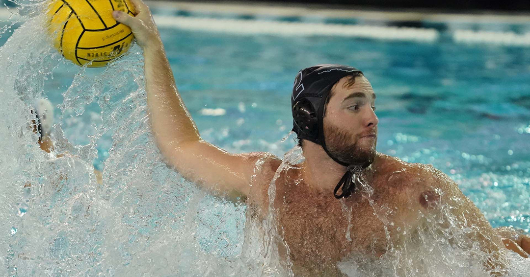 Host/No. 19 Brown University Trips Division III No. 10 Austin College ...