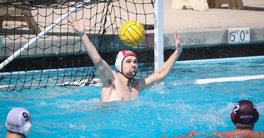 Wagner College Caught by the United States Naval Academy, 17-13 ...