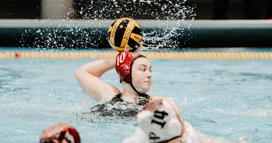 No. 19 Harvard University Stops Saint Francis University, 18-8, & Drops ...