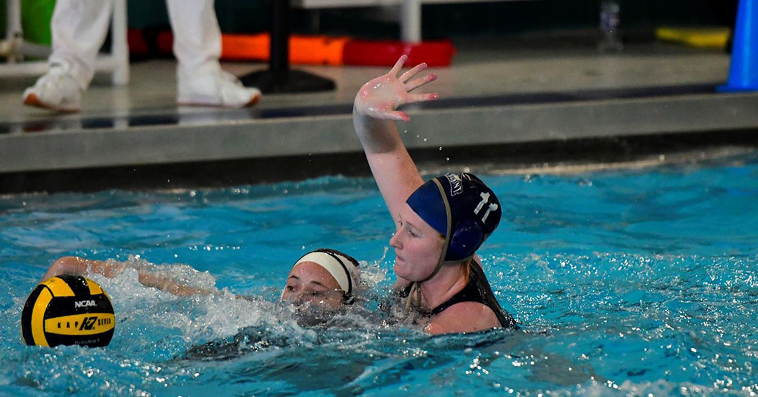 St. Francis College Brooklyn Eludes Mount St. Mary's University, 9-8 ...