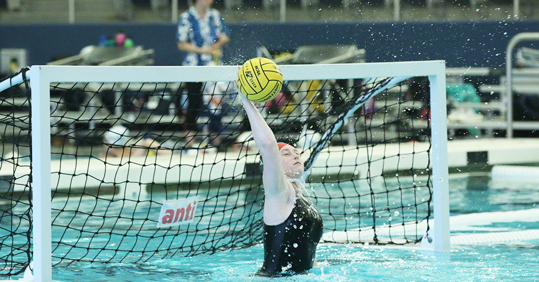 No. 15 University of Oregon Drops No. 11 University of Florida, 13-10 ...