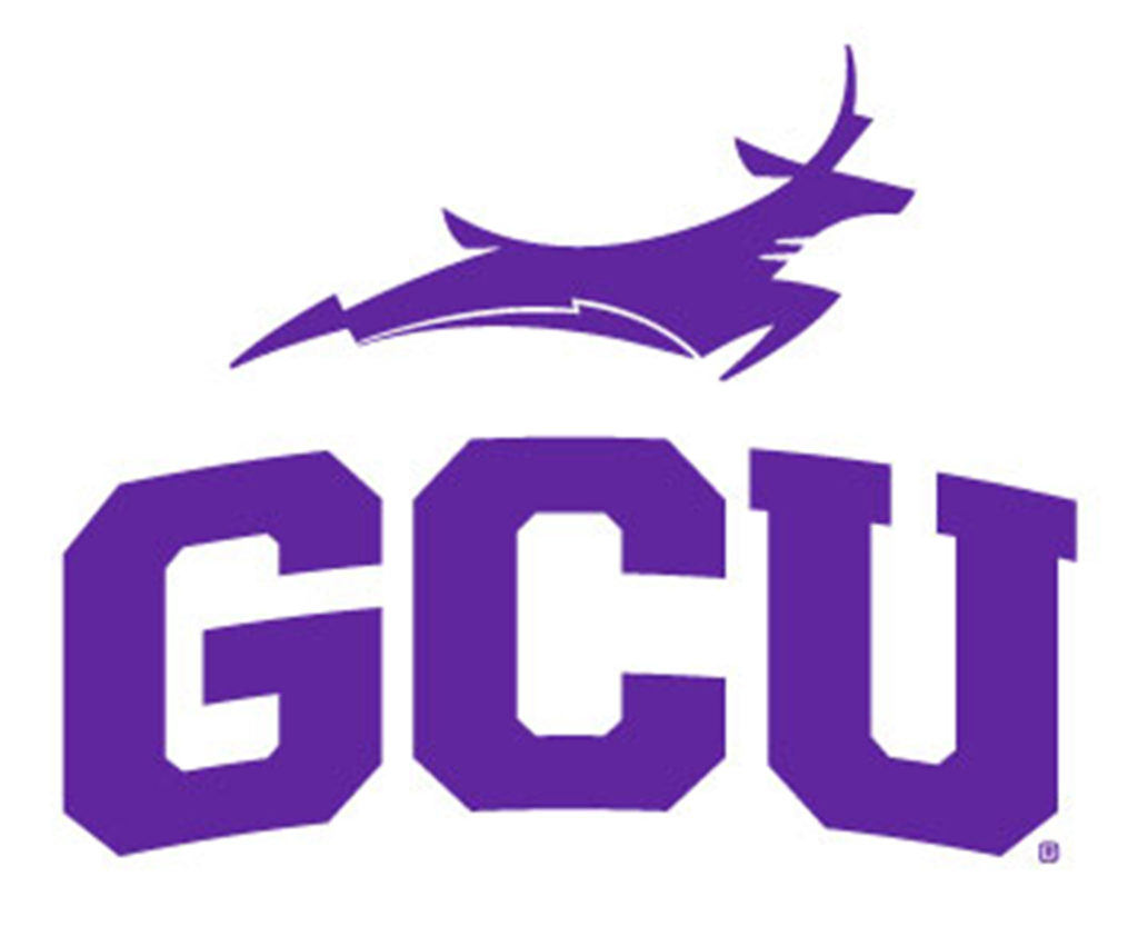Grand Canyon University - Collegiate Water Polo Association
