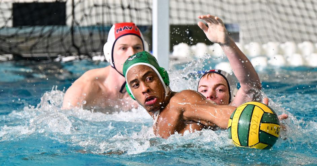 Salem University Tigers Pounce on Connecticut College, 21-10, & Stopped ...