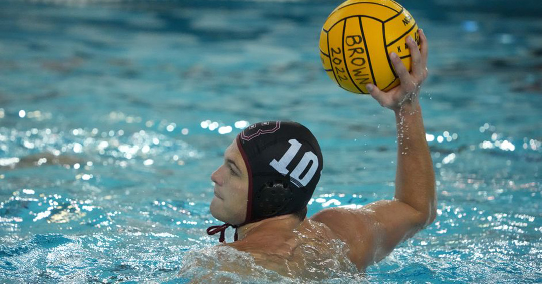 No. 16 California Baptist University & No. 15 San Jose State University ...